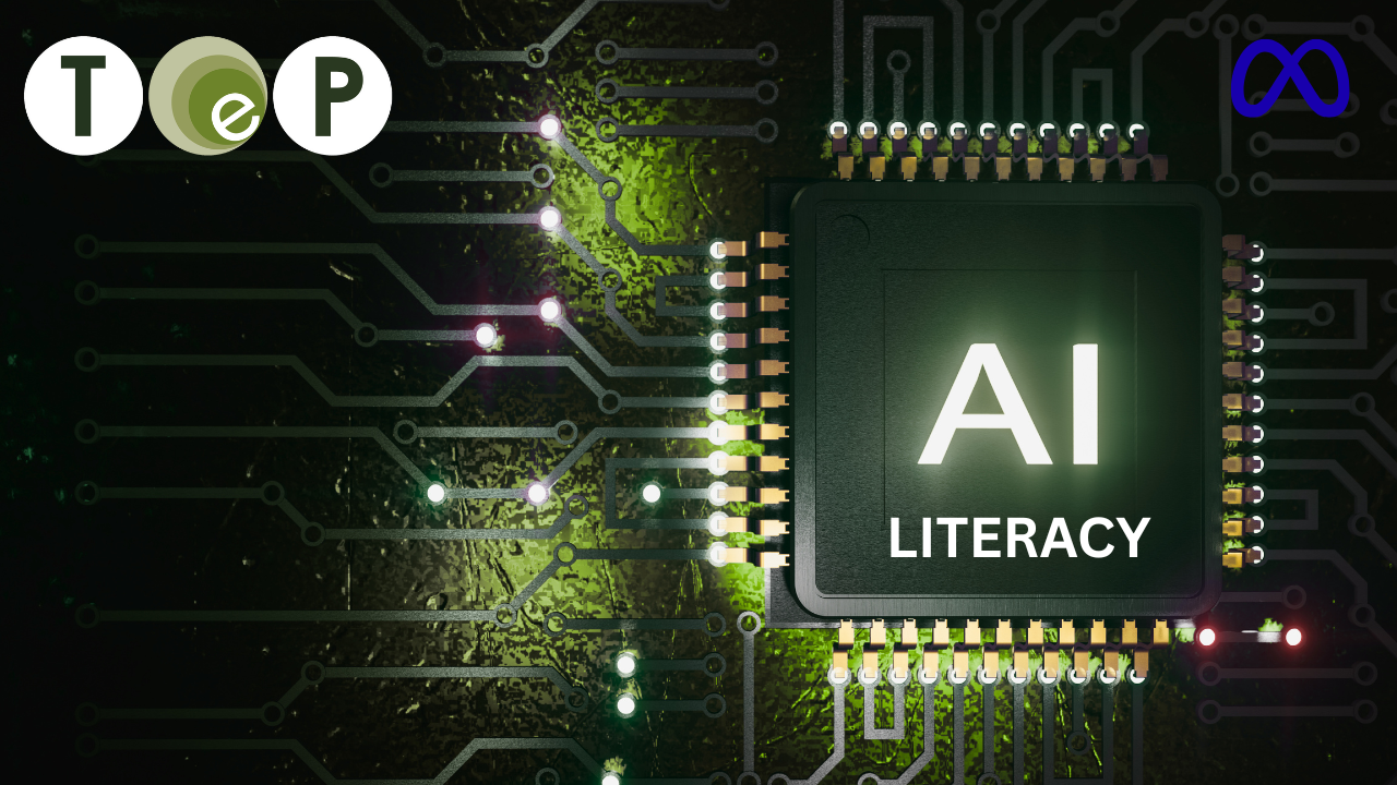 AI Literacy | TeP